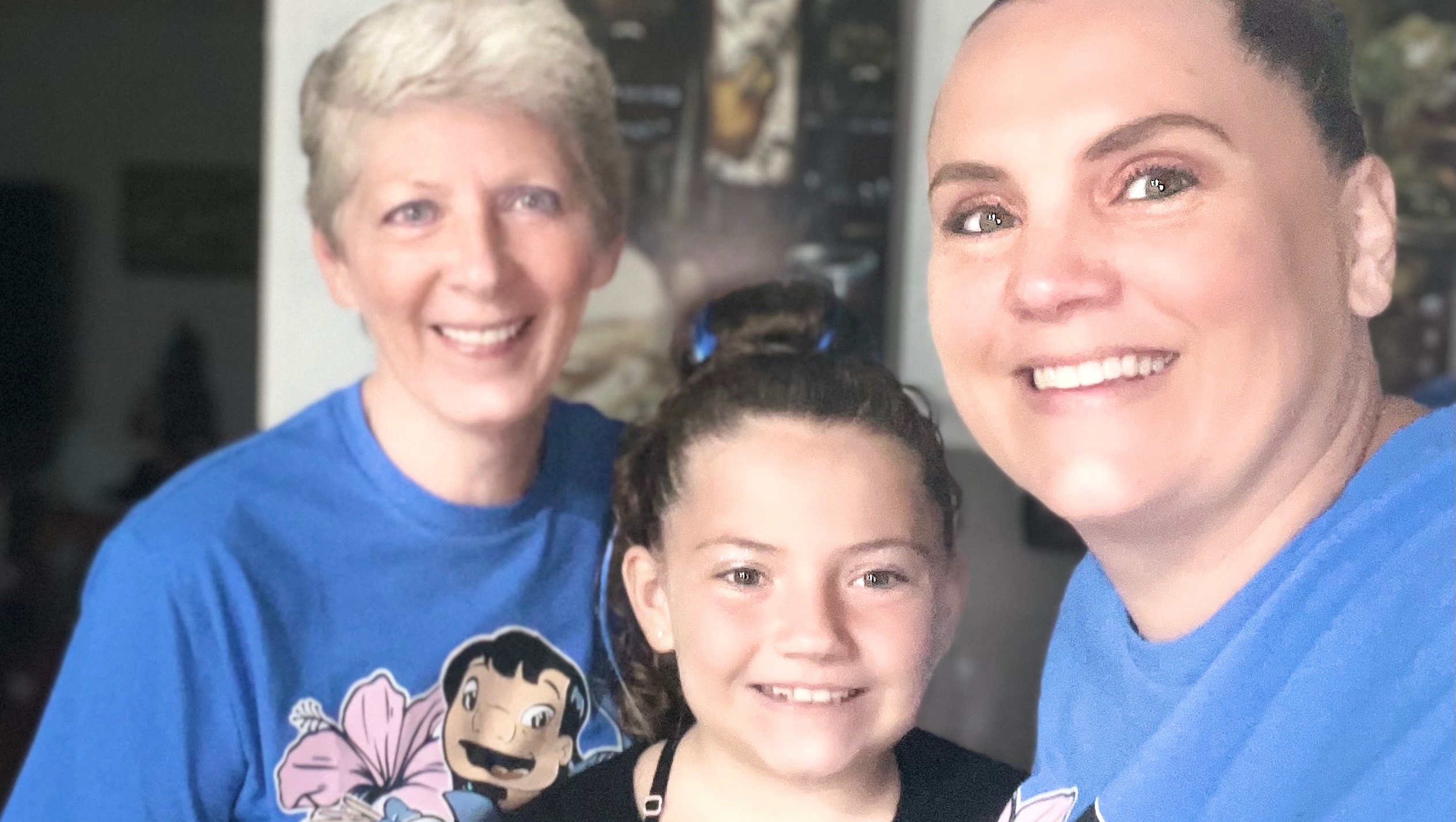 Fundraiser by Sheri Green : Help Sandy Green