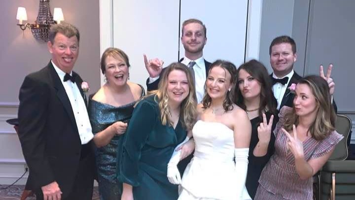 Fundraiser for Jennifer Wood Fithian by Betsy Fechalos : Fithian House Fire