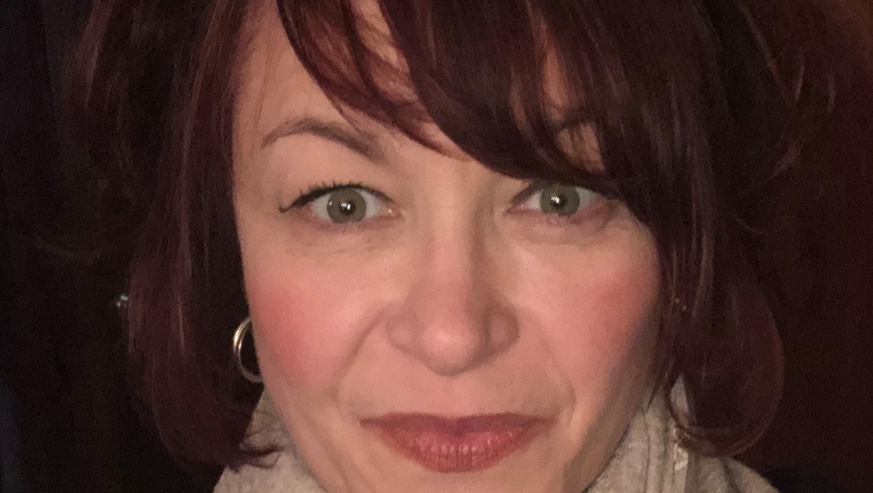 Fundraiser by Anne Marie Bullard : Kimberly (Cummings) Walsh