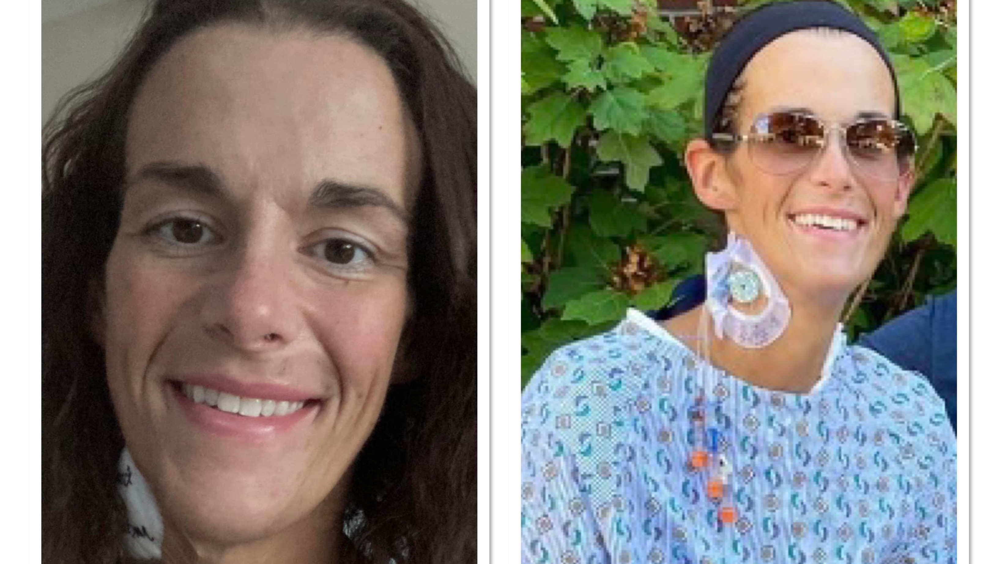 Fundraiser by Alisha Miduri : Britta Albright’s Transplant Fund