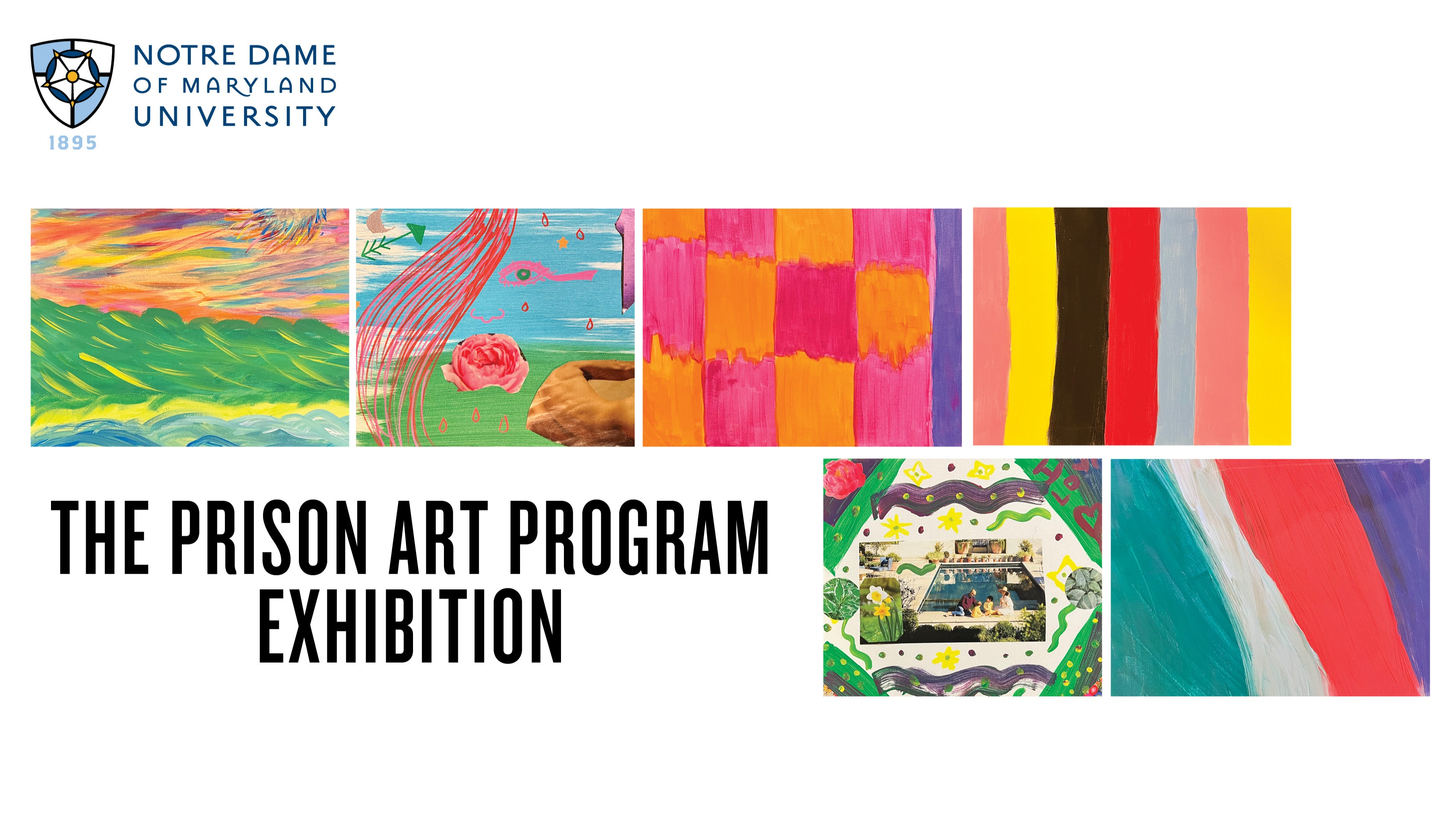 Fundraiser by Casey McKeel : Prison Art Program On-Going Funding!