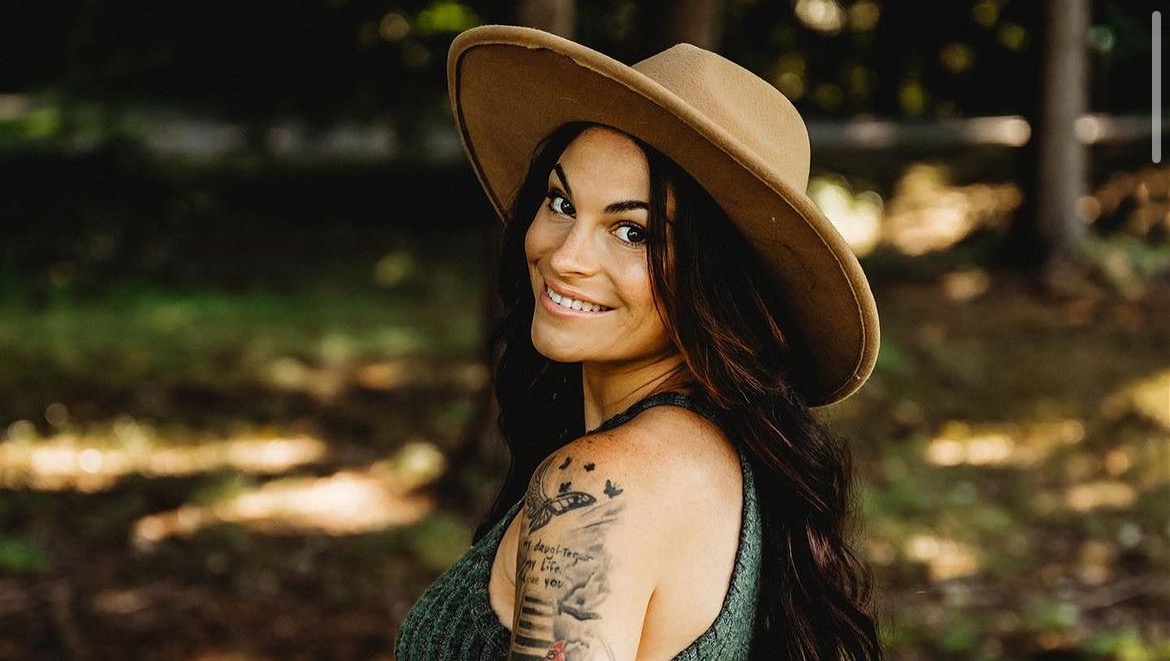 Fundraiser by Andrew Birch : Deanna Birch