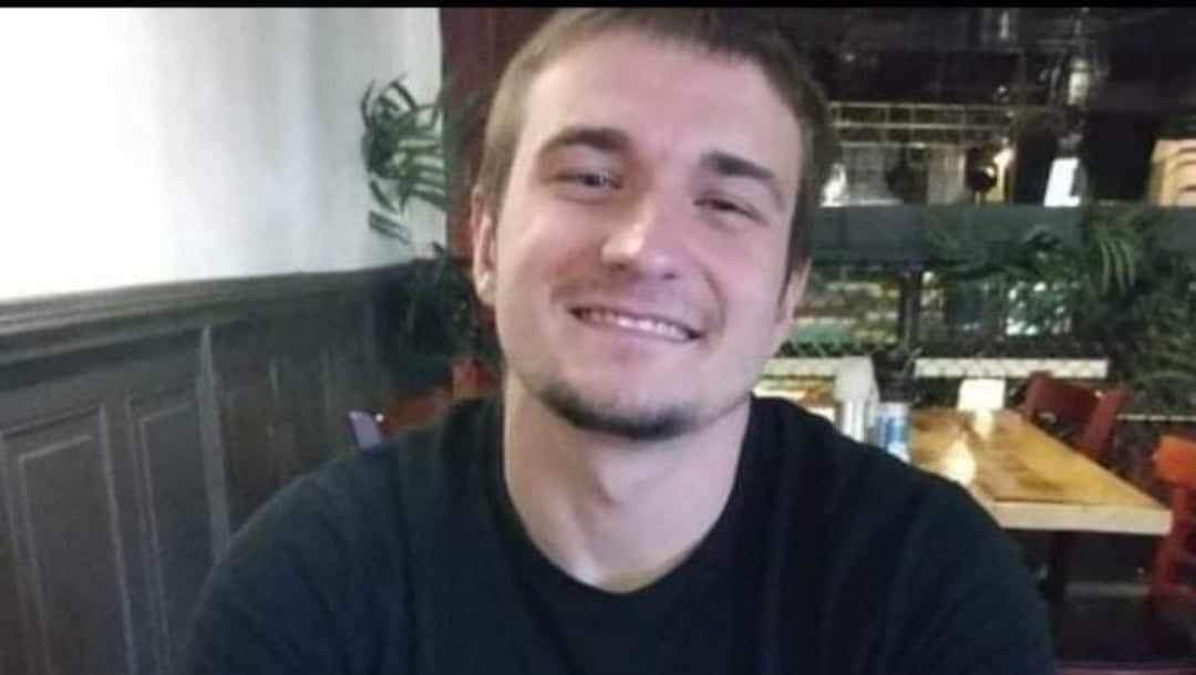 Fundraiser by Jennifer Wilson : Jack Cummings