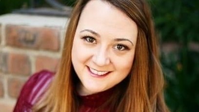 Fundraiser for Amber Baysinger by Tammy Kendrick : Help Amber Battle ...