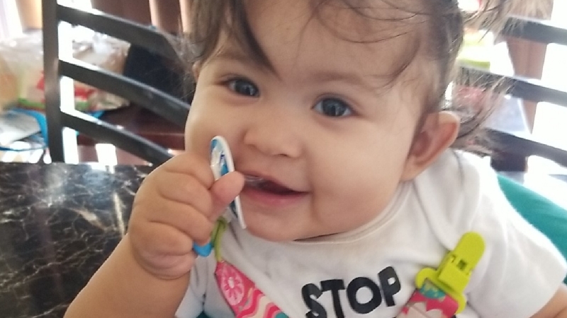 Fundraiser by Loranda Taylor : Need help fractured my back!