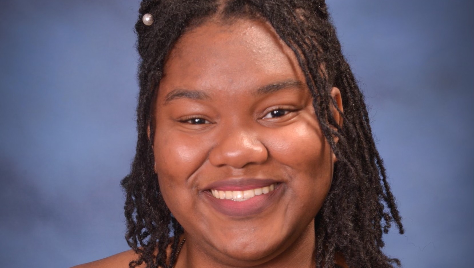 Fundraiser by Keimani Wilson : Keimani’s Study Abroad- Waterford ...