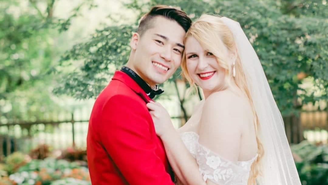 Fundraiser for Timothy Brunsman by Alex Shy : In Memoriam of Jessica ...