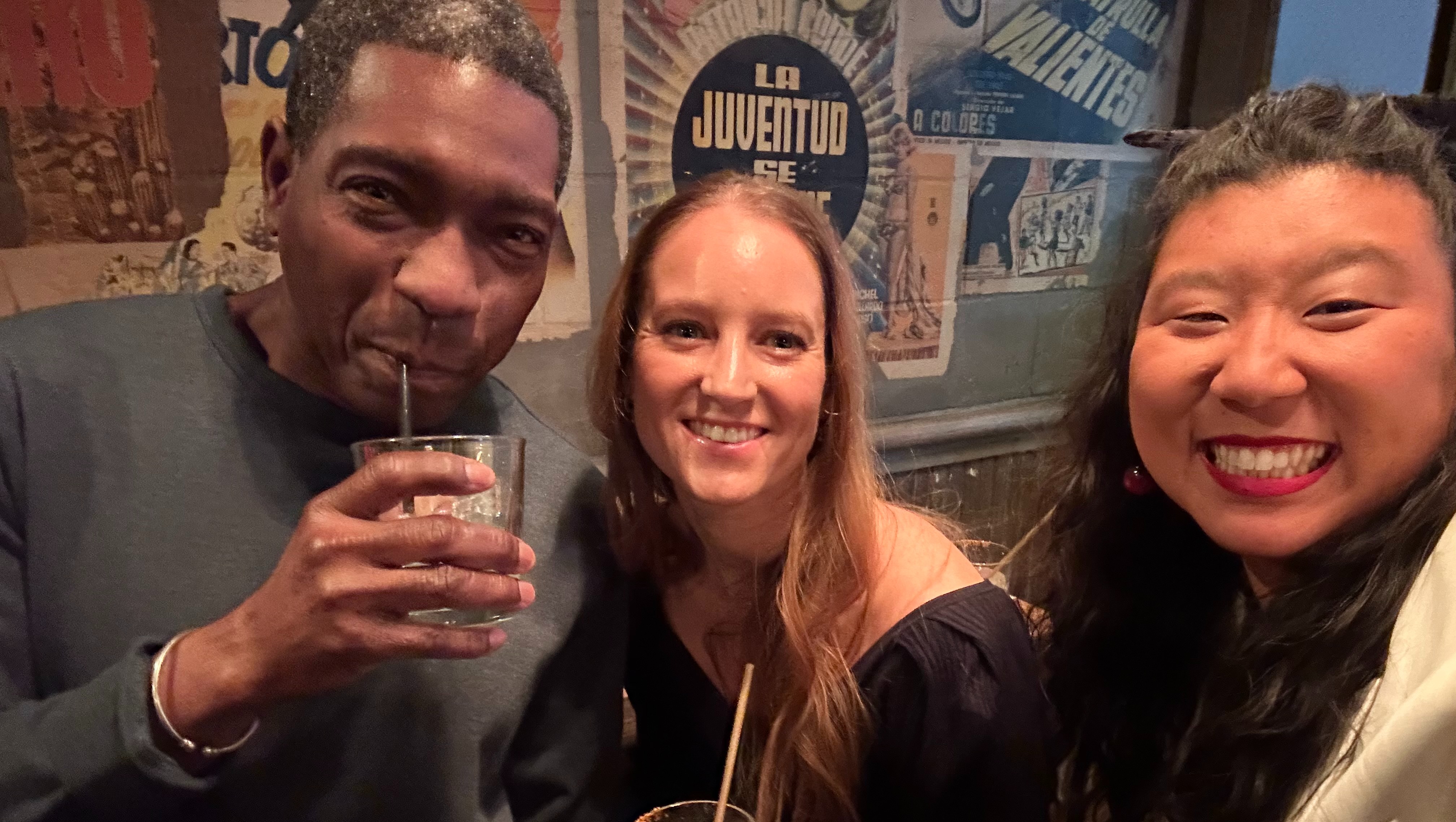 Fundraiser by Rachel Waltman : Support Ffloyd and his Family!