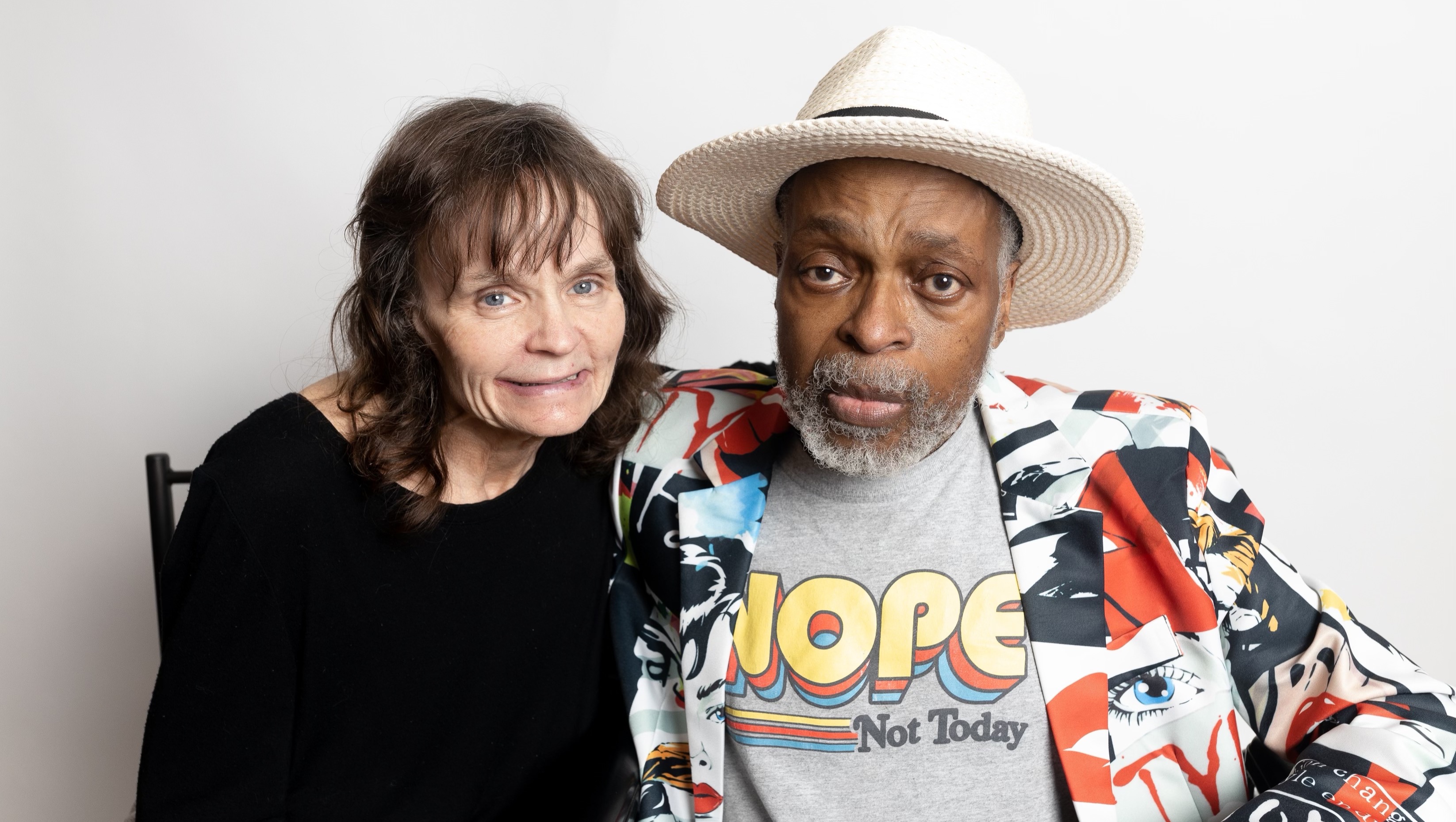 Fundraiser by Teri Rennaker : Raise money for burial for the Rodgers.