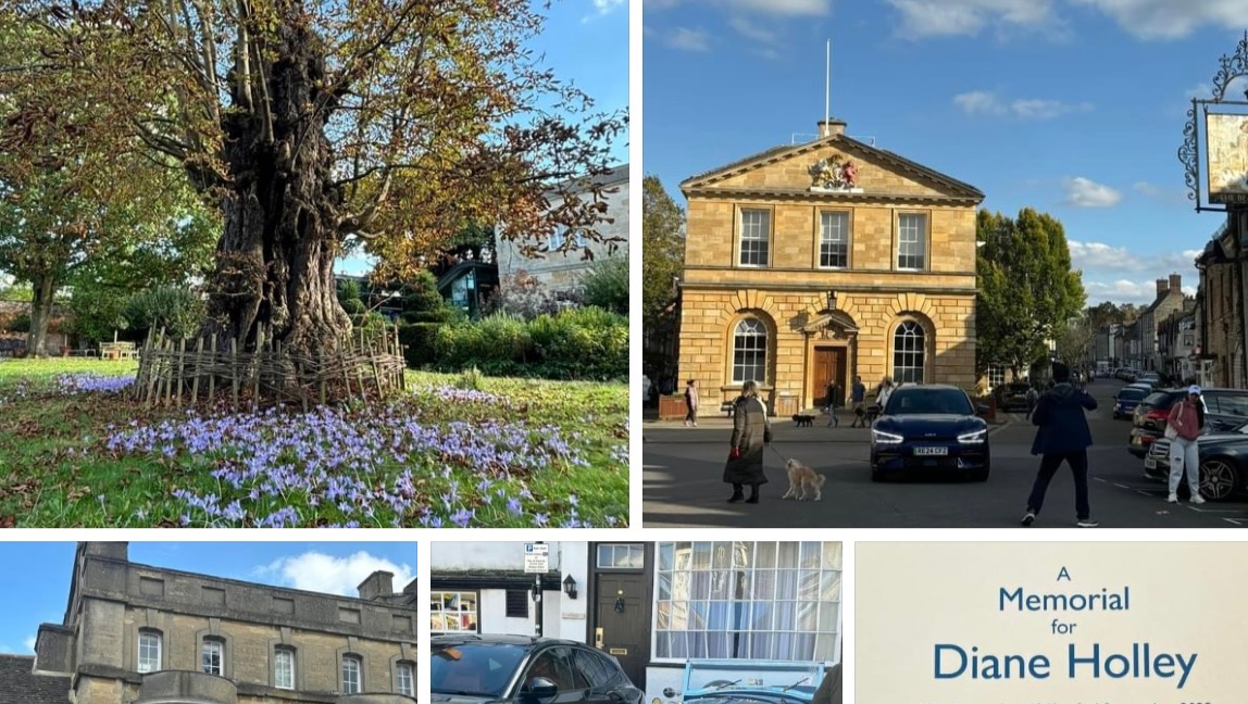 Fundraiser by Jonathan Holley : Help Jonathan Holley with ongoing Legal ...