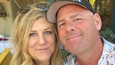 Fundraiser for Jeffrey Bilsky by Jeff Bilsky : Fighting Mike Bilsky ...