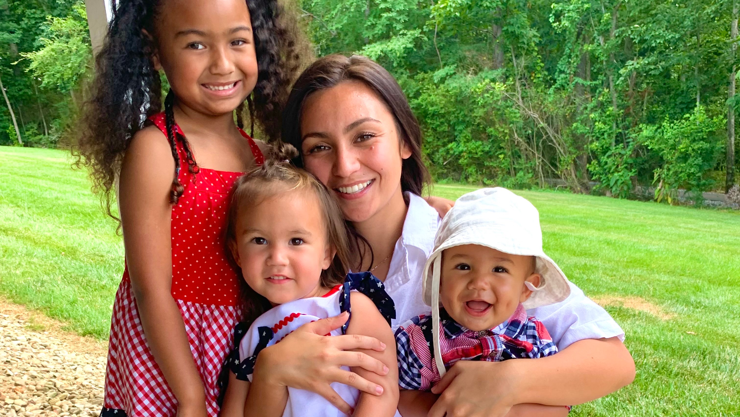 Fundraiser for Kayla Kahooilihala by Jordyn Martinez : Help Kayla fight ...