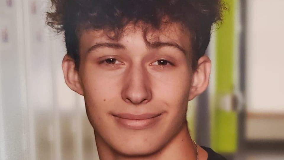 Fundraiser by MARSHA WATTS : Caleb I Watts