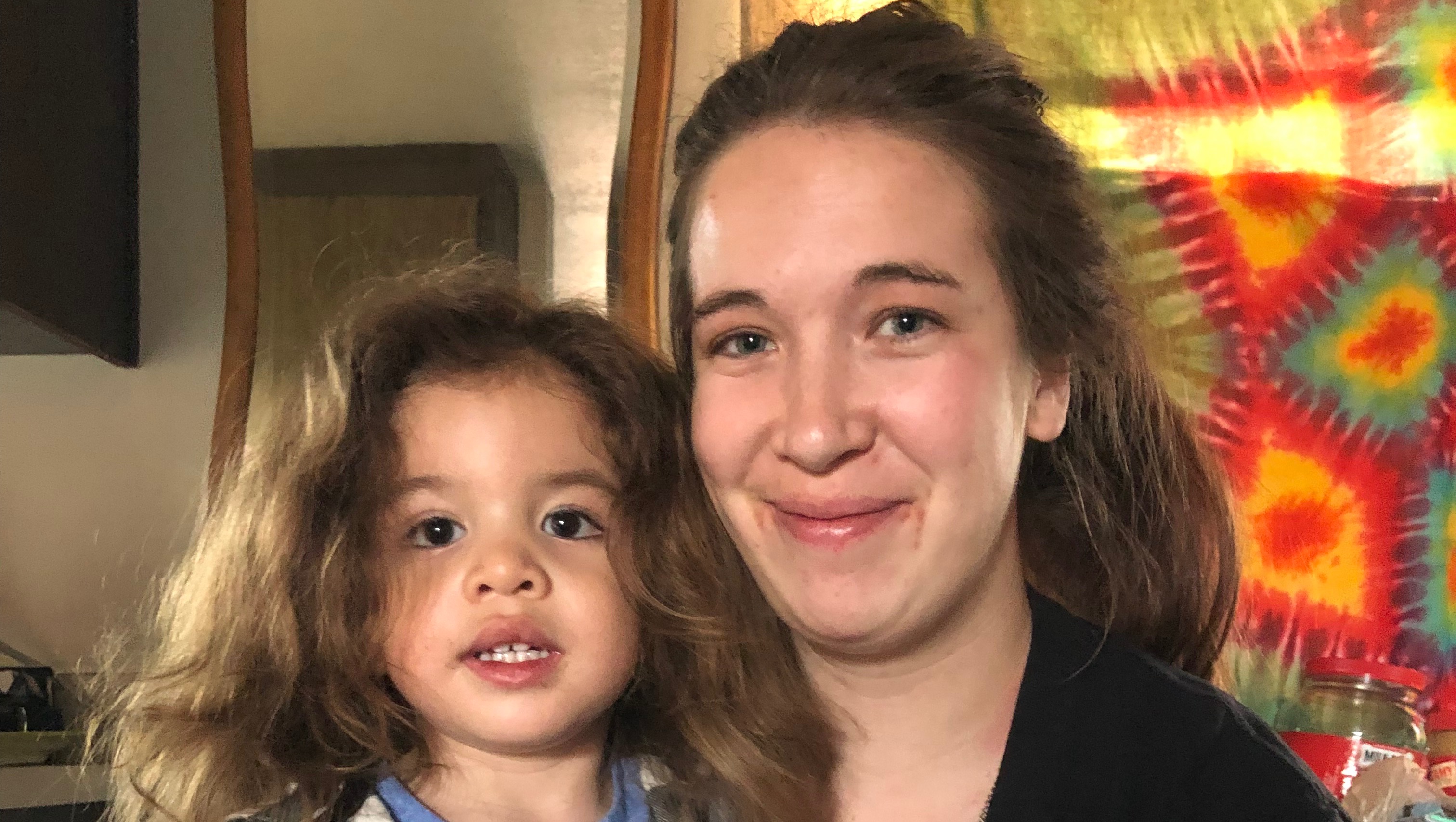 Fundraiser by Elijah Waller : In honor of Eden ♥️