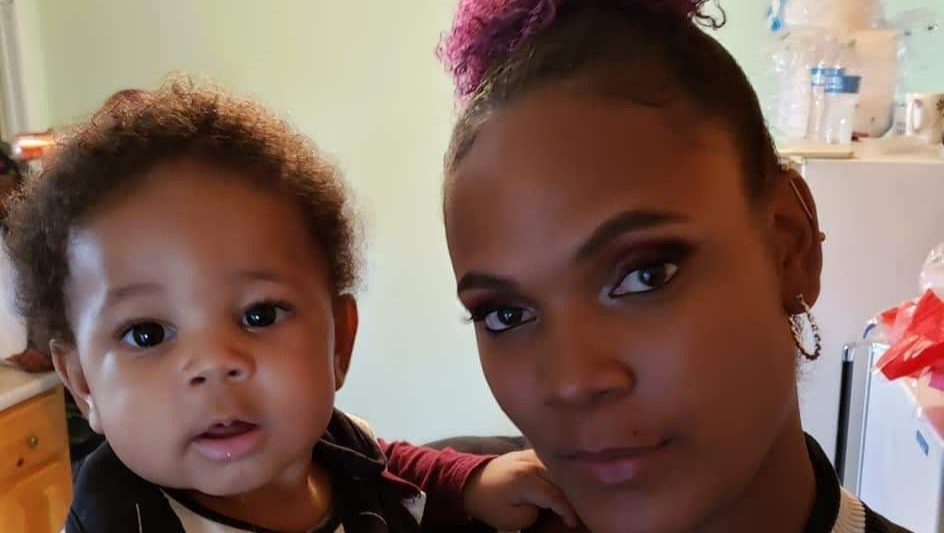 Fundraiser by Delila Robinson : Minieca "Meaka" Tolliver