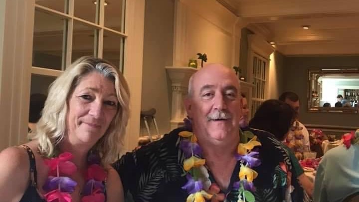 Fundraiser by David Diorio : Suzie & David Diorio Needs your help Fundraiser by David Diorio : Suzie & David Diorio Needs your help