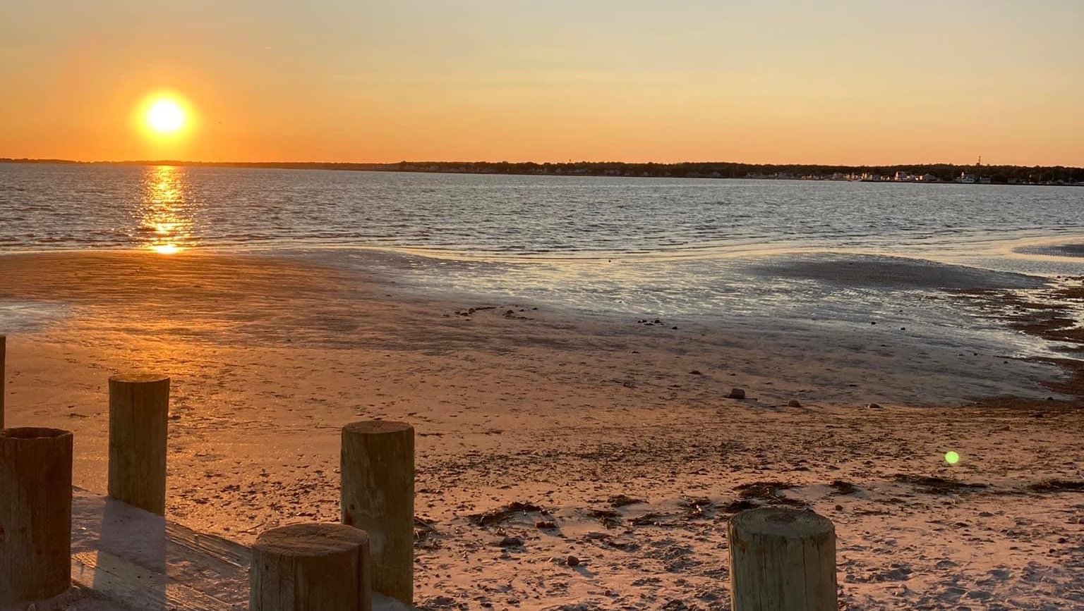 Fundraiser by Sherri Potter : Help Sherri Potter (Sumner) Battle her ...