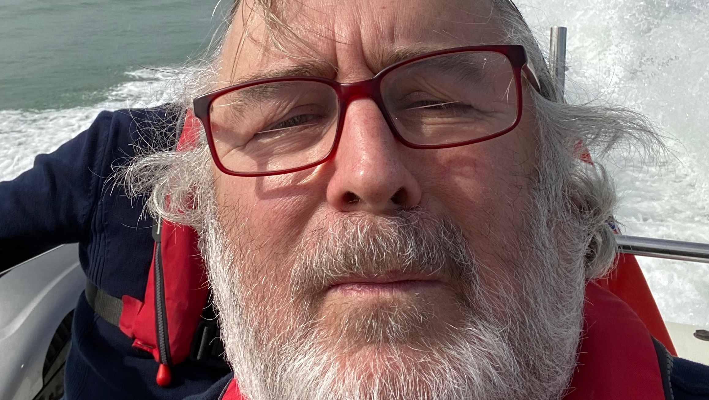 Fundraiser by Stephen Rider : Stephen Rider