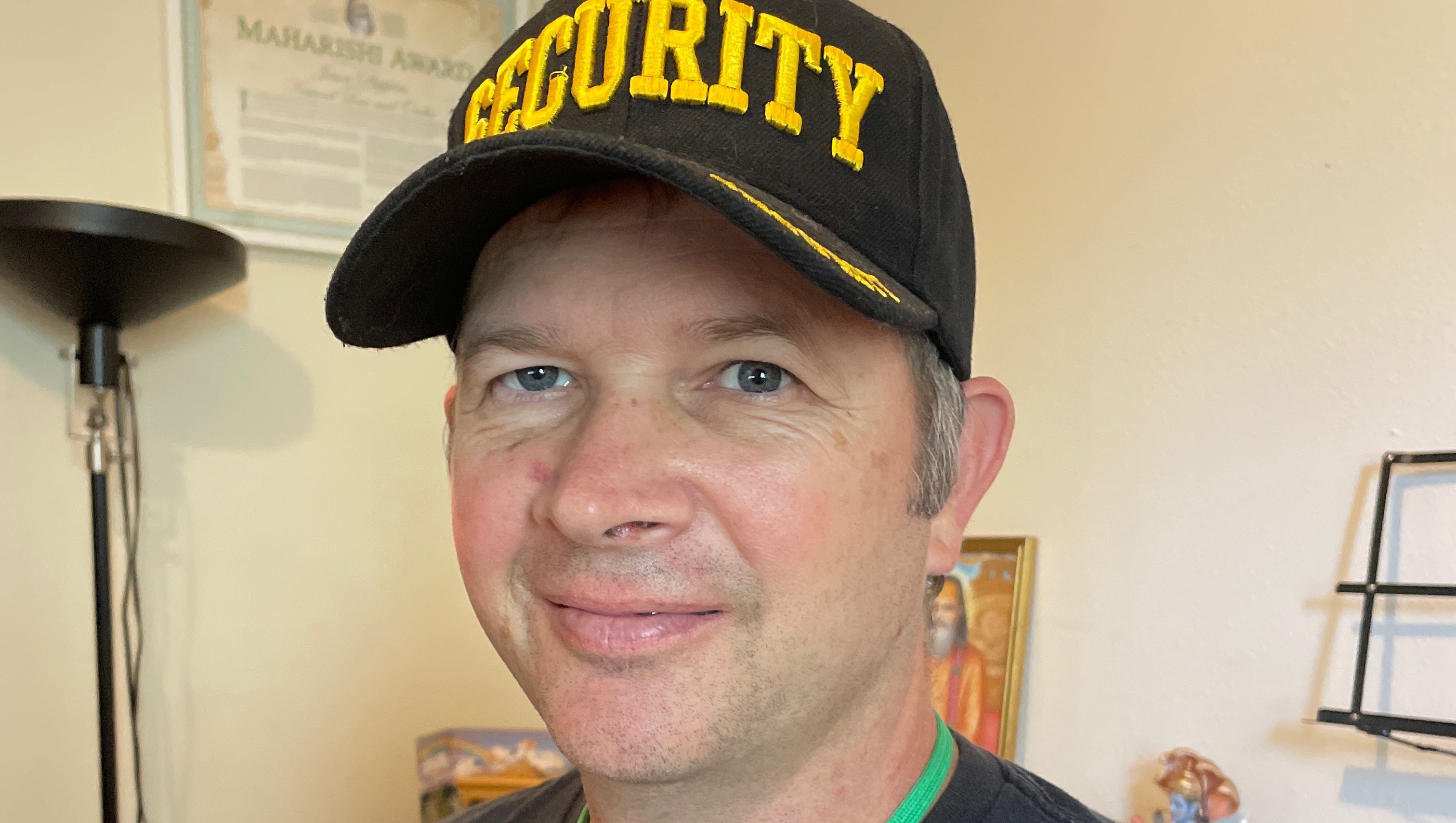 Fundraiser by Jason Phippen : Help Jason Phippen attend 10K World Peace ...