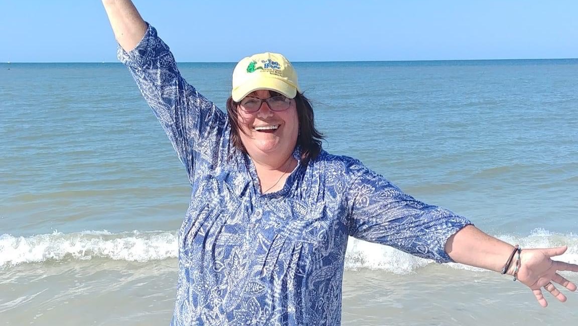 Fundraiser for Brandon Hermaszwski by Esme Jones : Janet Louise ...