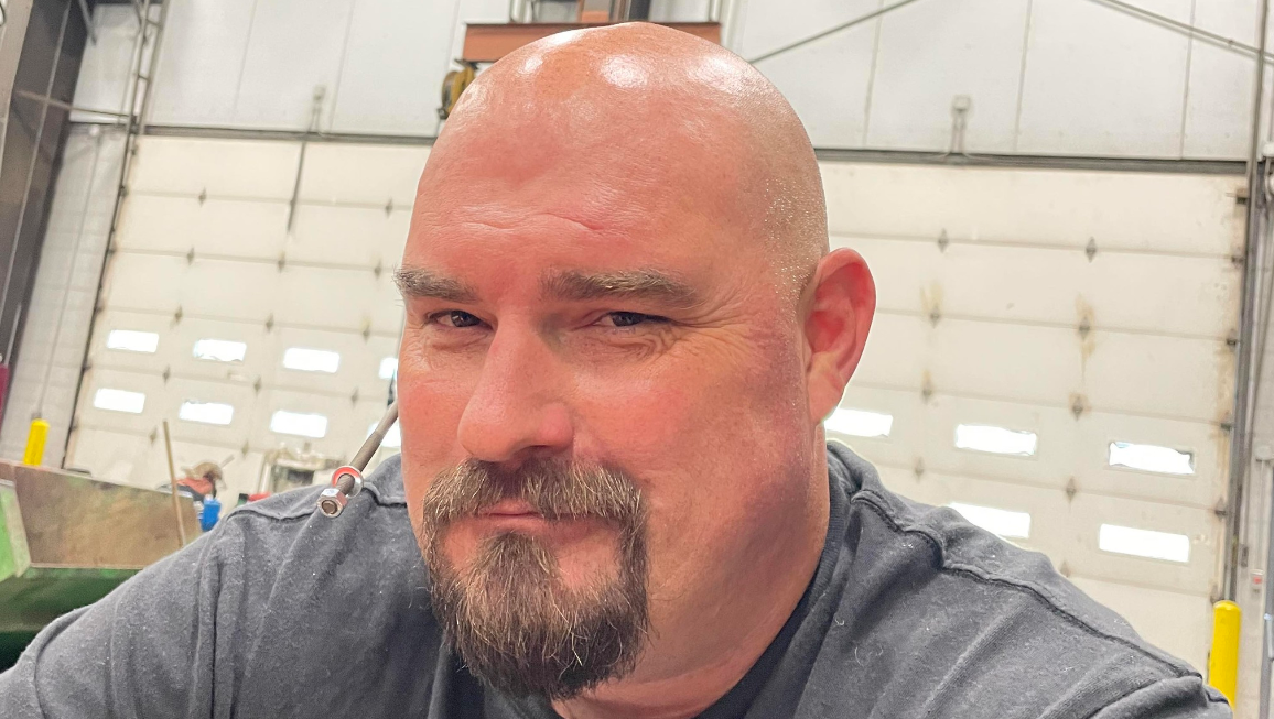 Fundraiser for Rachel Cole by Lisa Pearson : Adam Robert Cole