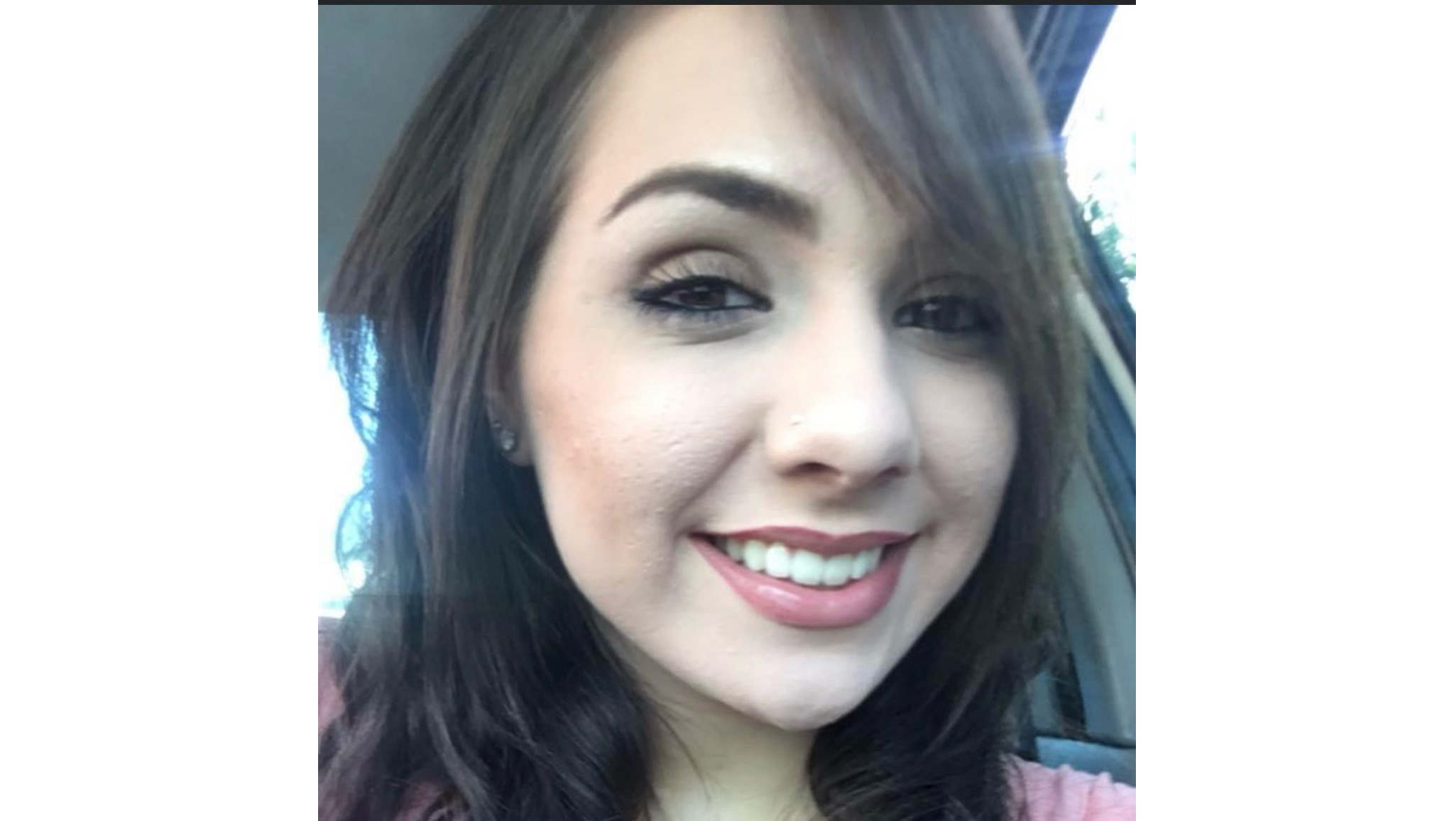 Fundraiser by Rebekah Cutler : Jessica Lee Cutler