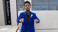 Fundraiser for Sheneki Hicks by Christina Chappelle : Kannon Pandy