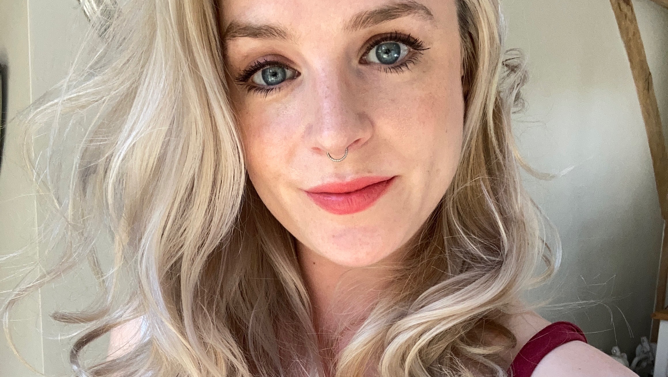 Fundraiser by Hannah Collins : Autism and ADHD Diagnosis Fund