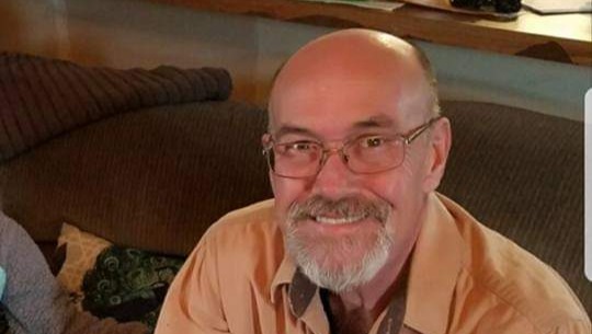 Fundraiser by Joseph Miller : Dewitt William Miller Jr.