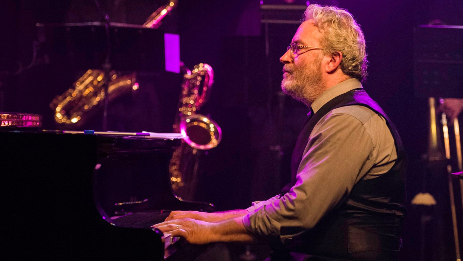 Fundraiser for Peter Guertin by Charlie Peterson : Lift Up the Guertins!