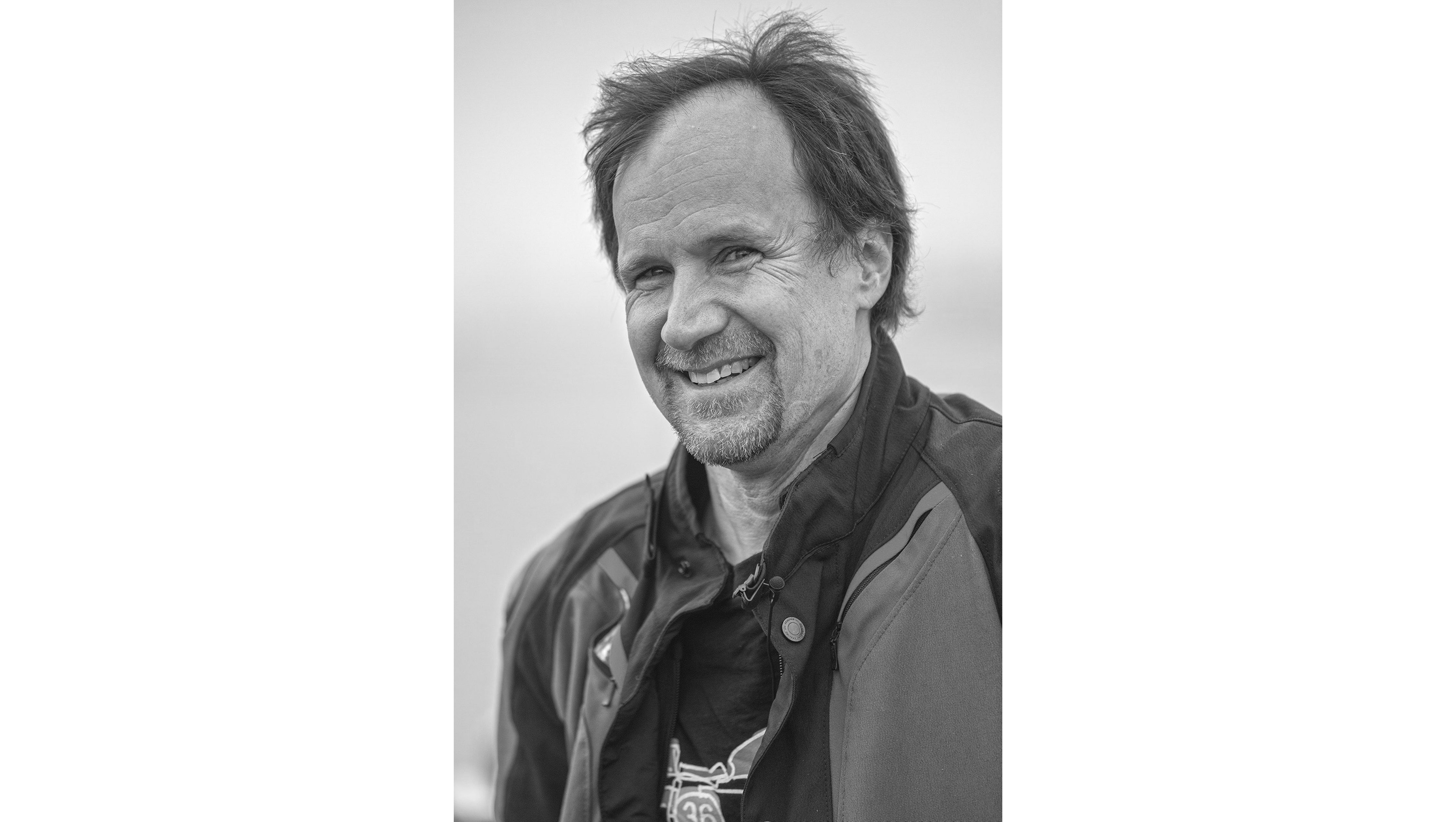 Fundraiser for Karin Rainey by Ryan Adams : Evans Brasfield Memorial Fund