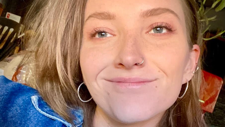 Fundraiser by Amber Meyer : Rae's Journey