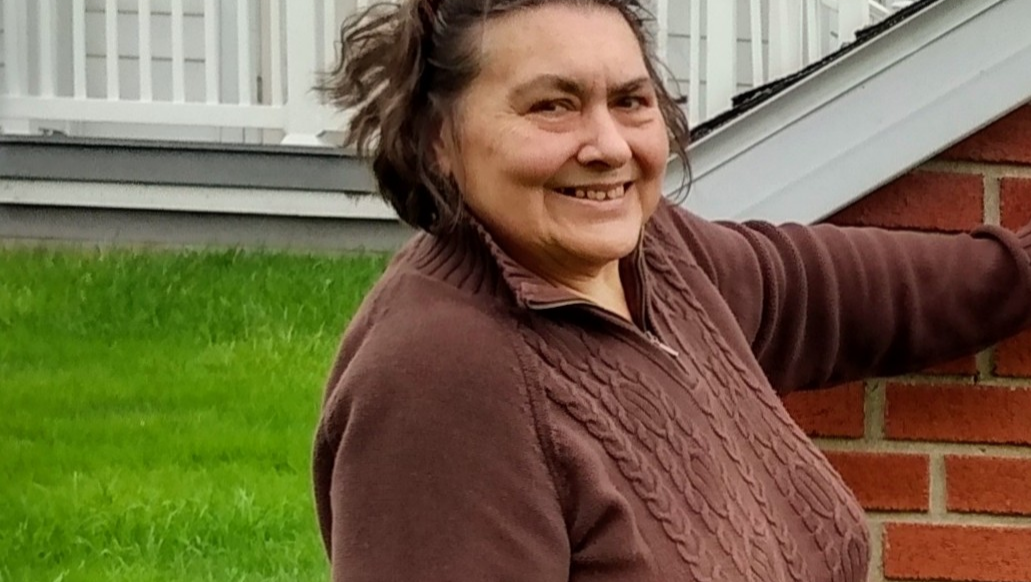 Fundraiser by Beverly Hitchcock : Barb's exorbitant medical bills