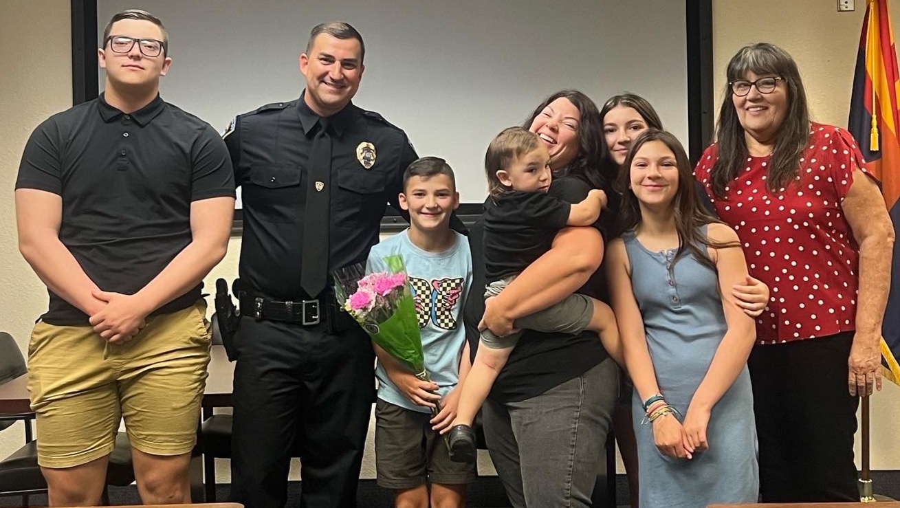 Fundraiser by Natalie Diaz : Support for Mino Diaz Family