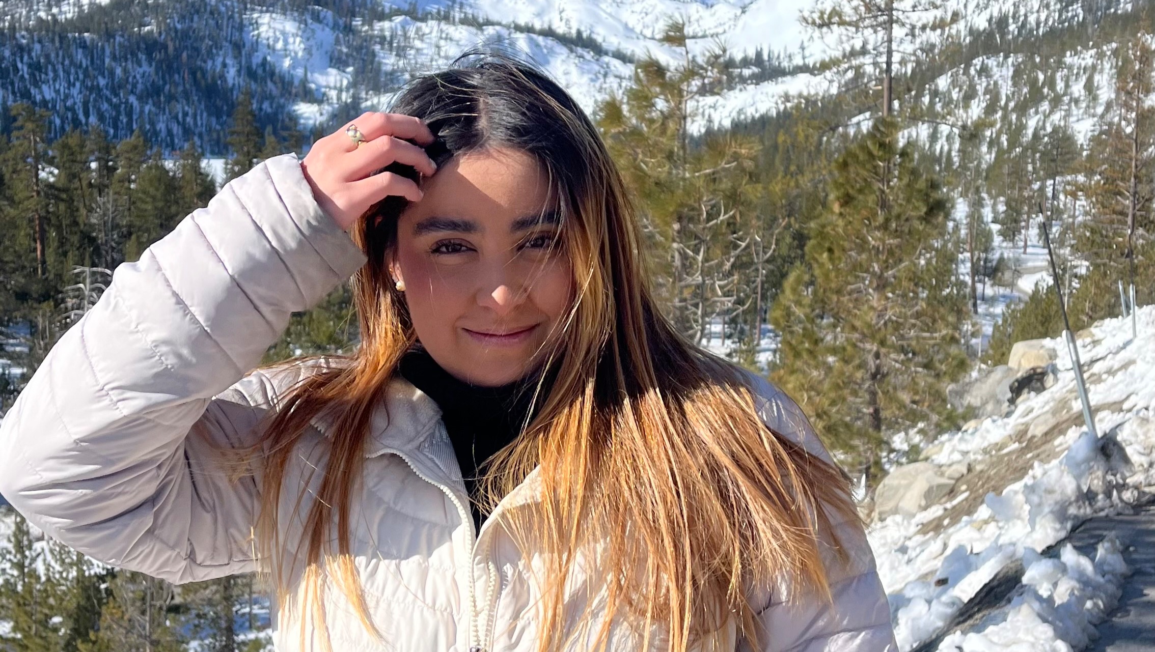 Fundraiser by Constanza Torres Acosta : Supporting Constanza’s tumor ...