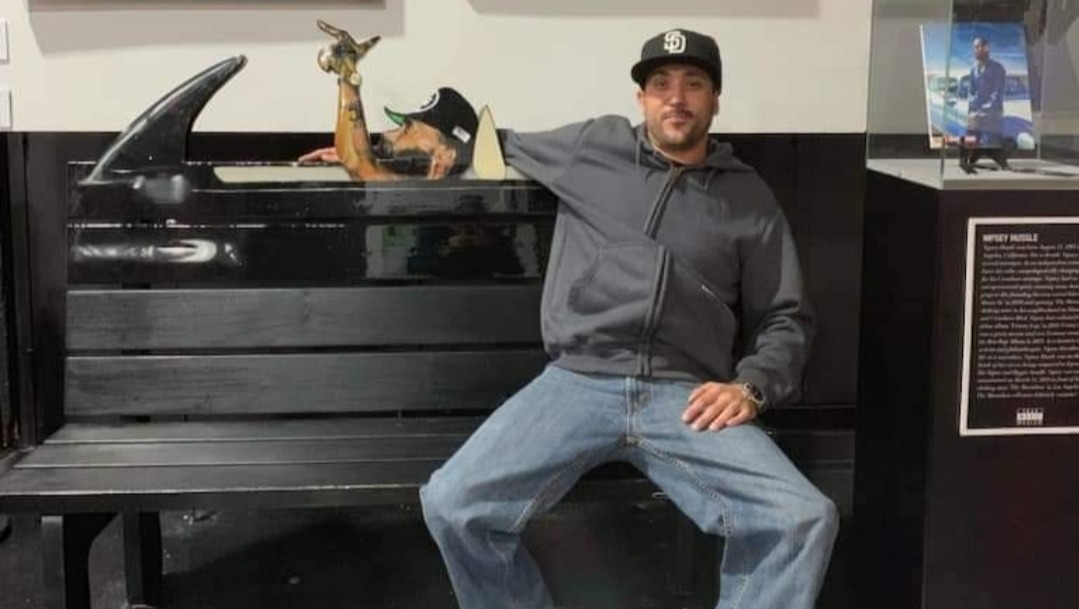 Fundraiser for Marilyn Delaney by PJ Ball : In Memory of Andrew Michael ...