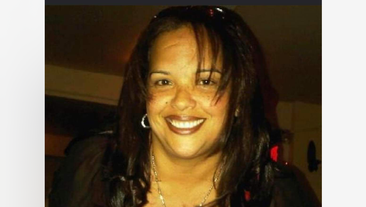 Fundraiser by Jacqueline Dillard : Team Janice Fund