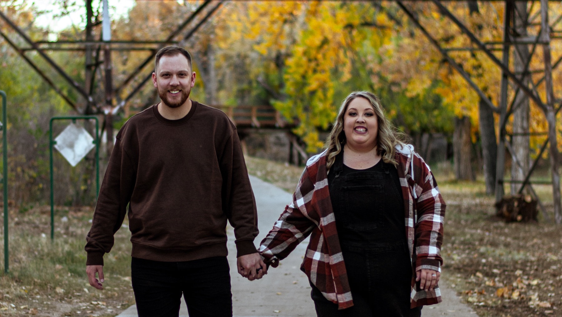Fundraiser for Ethan Sparks by Hannah Toon : Please Help Ethan and Liz ...