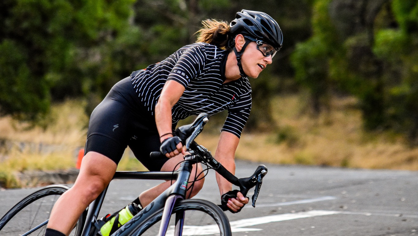 Fundraiser for Emma Andrews by Adrian Lawler : Help Emma Andrews on her ...