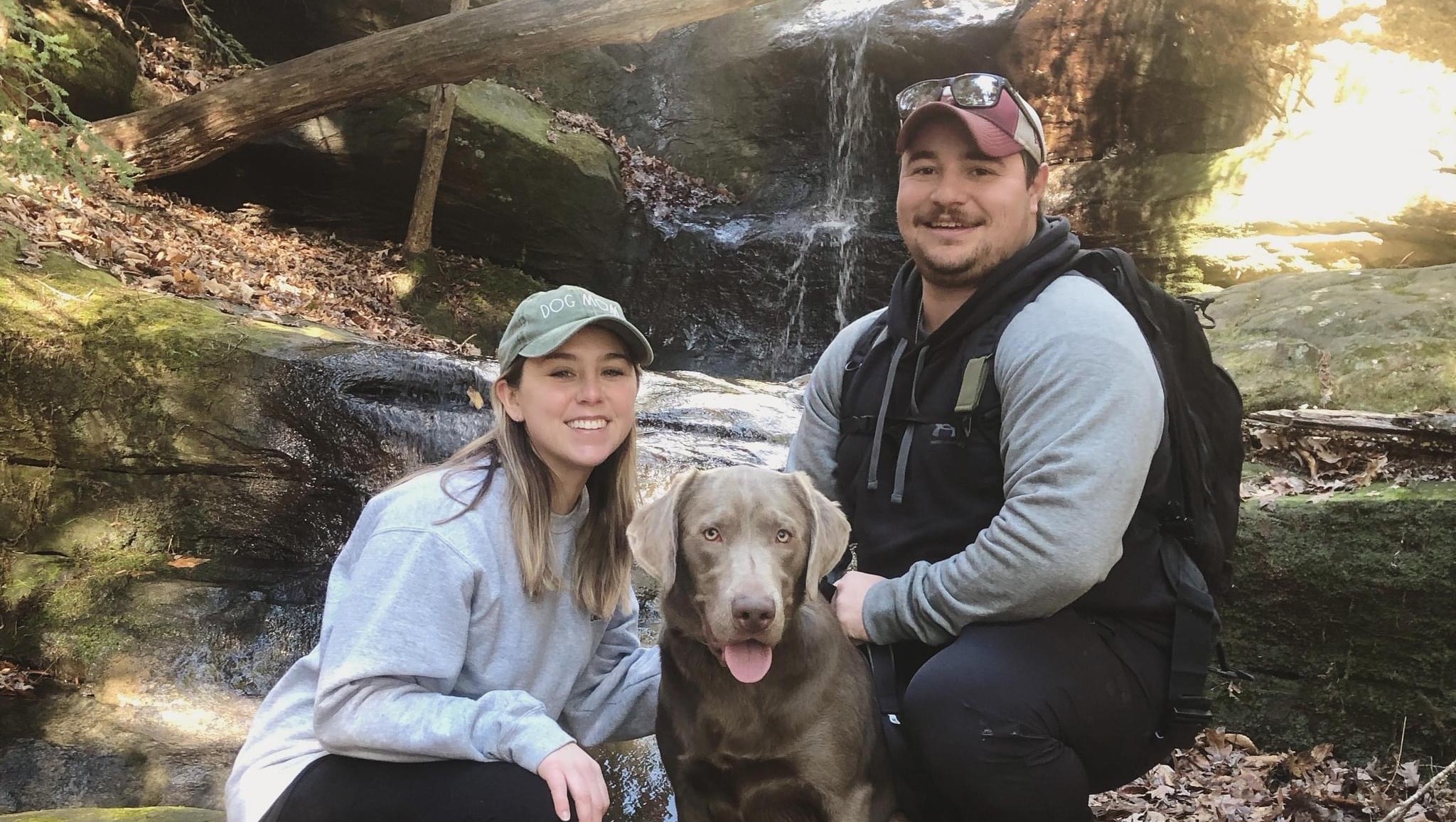 Fundraiser by Chrissy Shelton : Logan Musgrave Medical Expenses