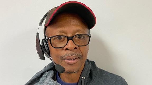 Fundraiser for Samuel Rushton by Kaelyn Van Camp : Please donate to ...