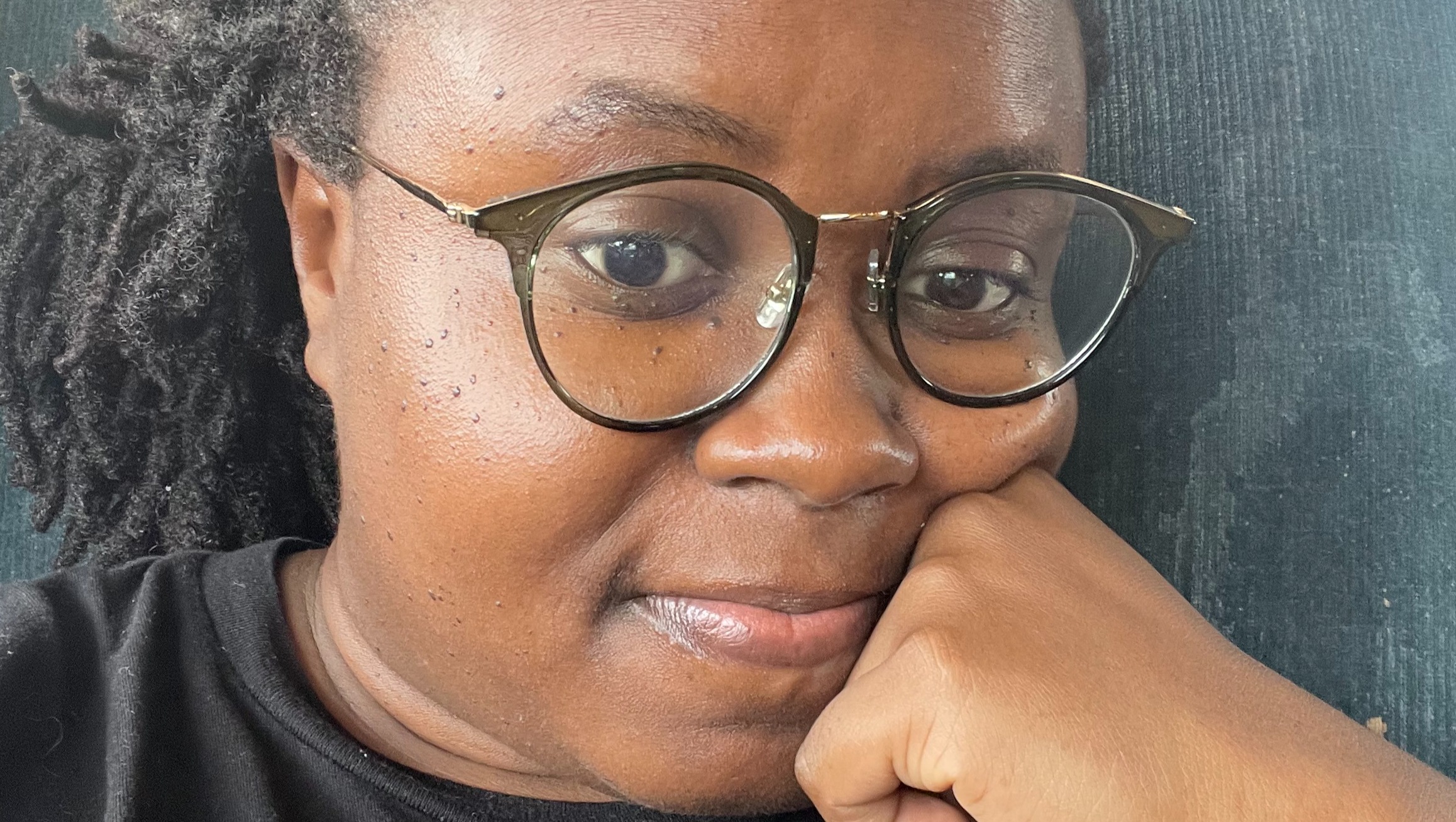 Fundraiser by Jona Nibbs : Jona's Medical Bills and Recovery