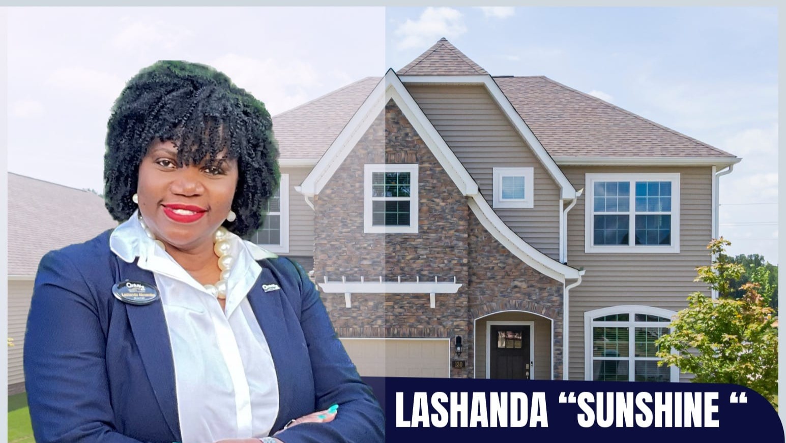 Fundraiser for Lashanda Alexander by Tiffiny Wade : Fund for Lashanda ...