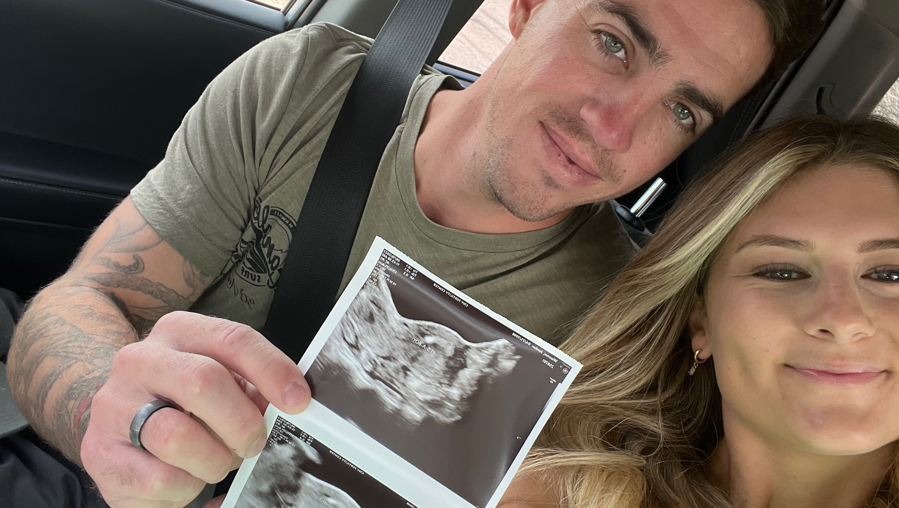 Fundraiser for Jordan Wiesner by Aspen Wiesner : Helping the Wiesner’s ...