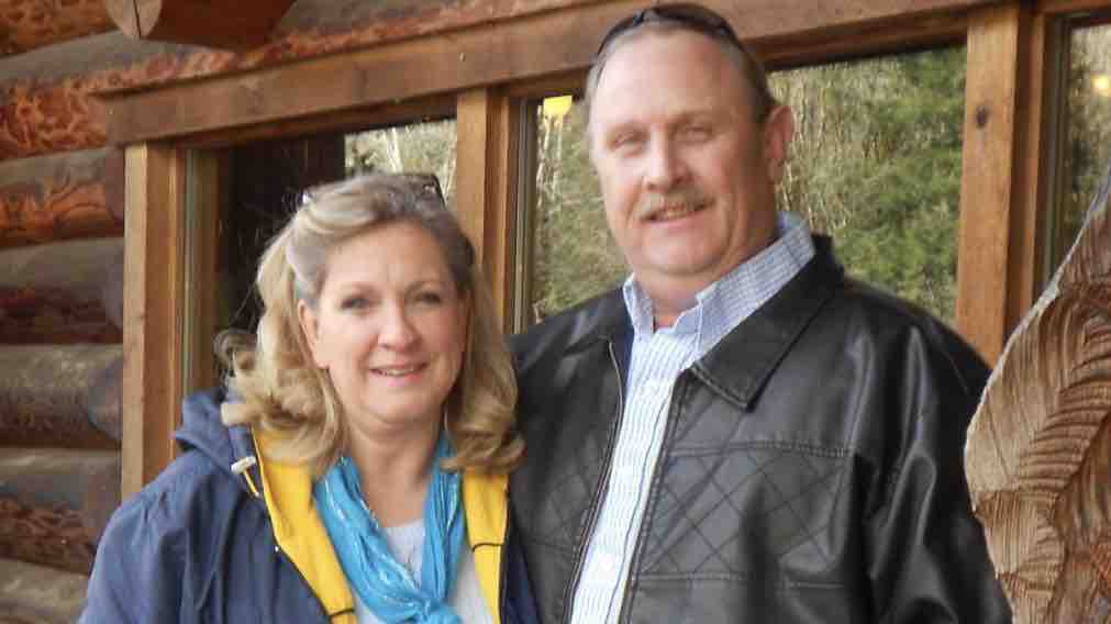 Fundraiser for Carlie Whitledge by Allison Rhymer : Help save Dorothy’s ...