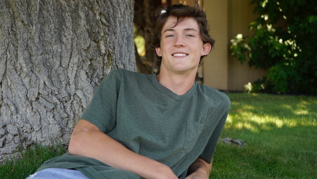 Fundraiser for Kimberly Wellman by Nicholas Ohge : Hayden Wade Wellman ...