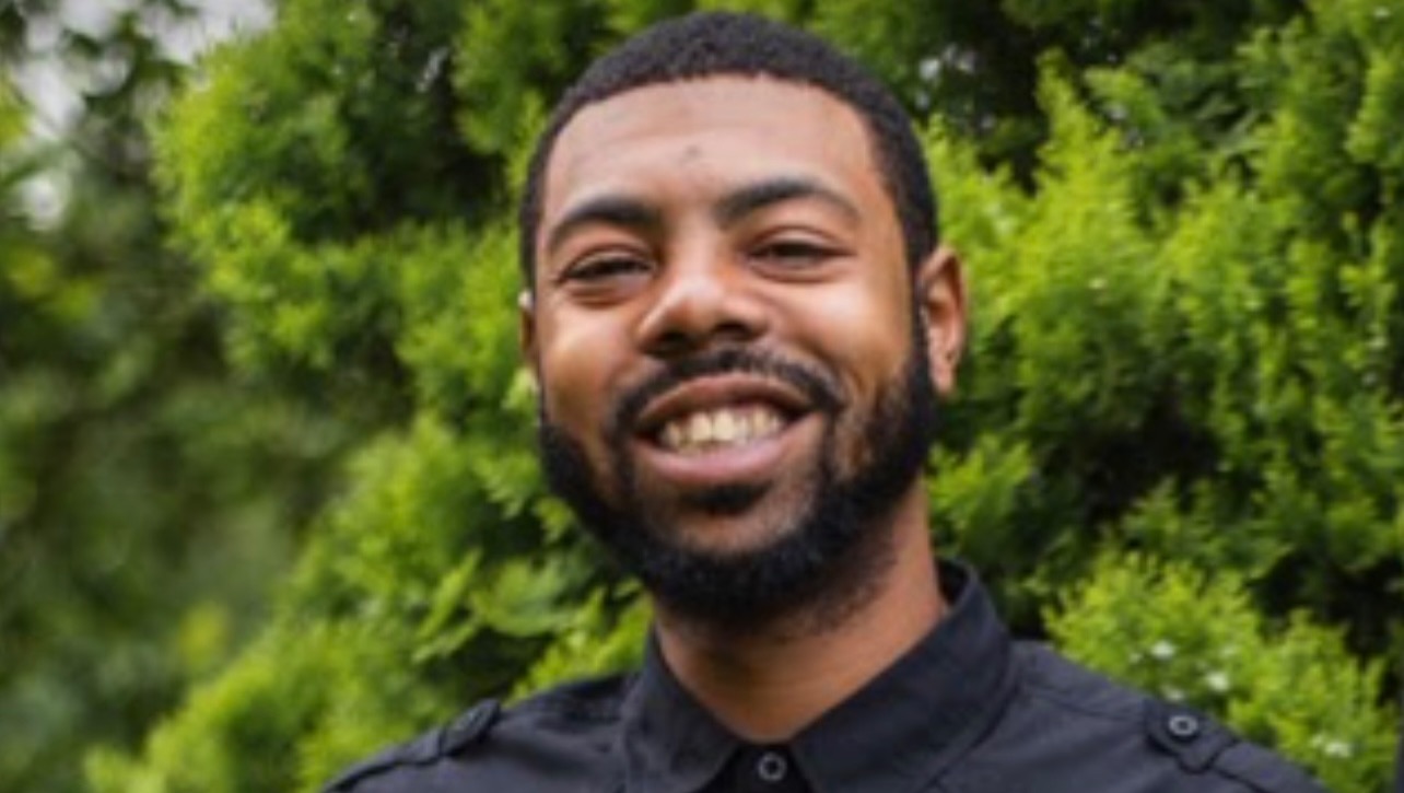 Fundraiser for Devon Smith by Amanda Smith : In Loving Memory of Evan Smith