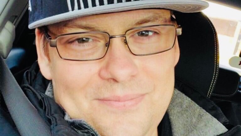 Fundraiser by Ciara Nobles : Carlos Nathan Valdivia