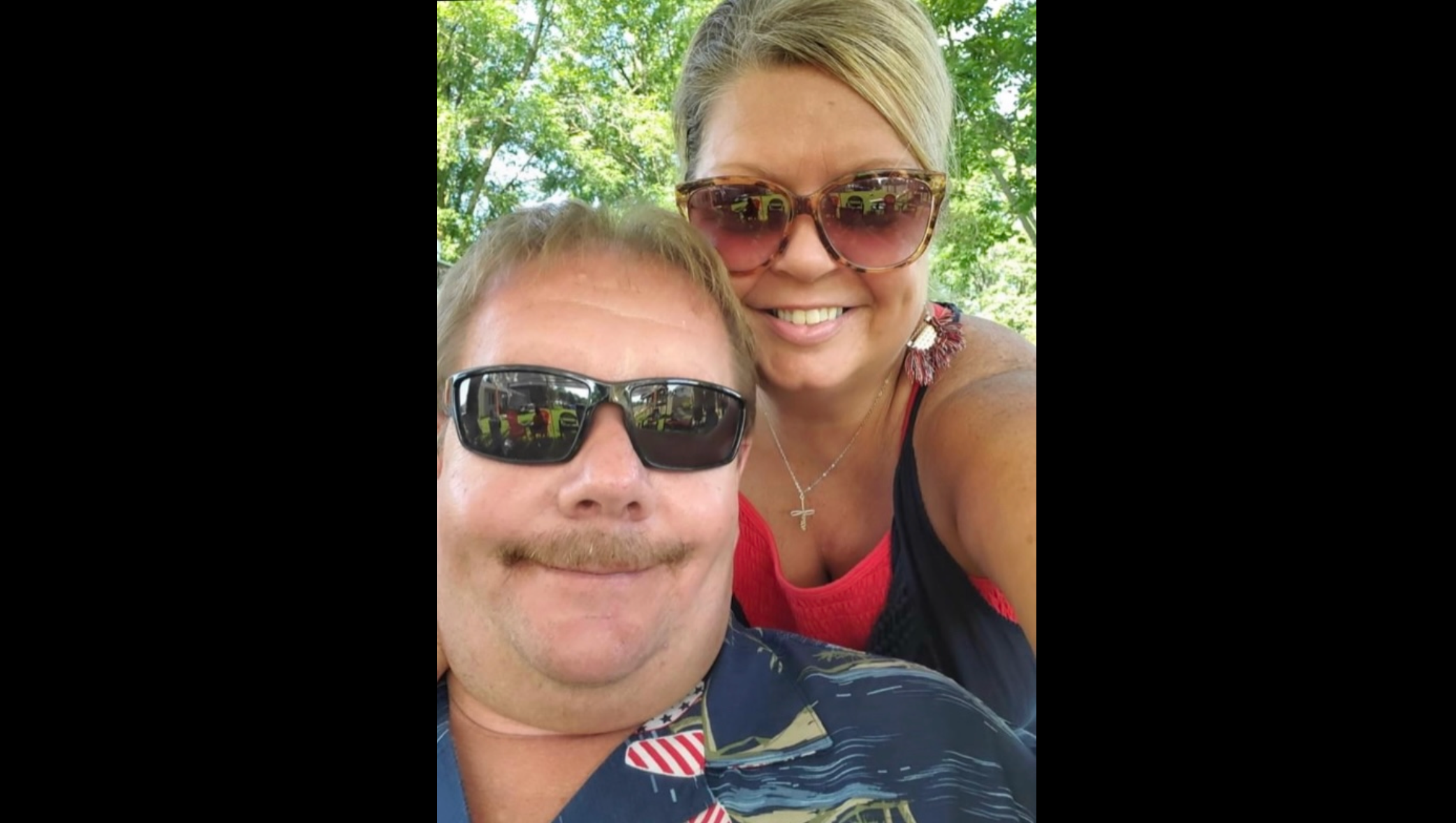 Fundraiser by Holly Cervantes : Please Give a Helping Hand-Dean ...