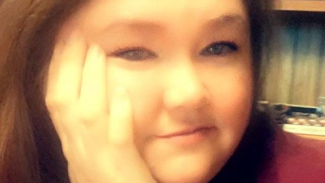 Fundraiser for Casey Kartchner by James Cobble : Amber Rokyta Memorial ...
